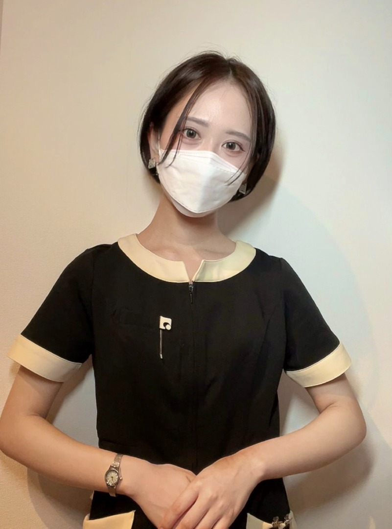 詳細