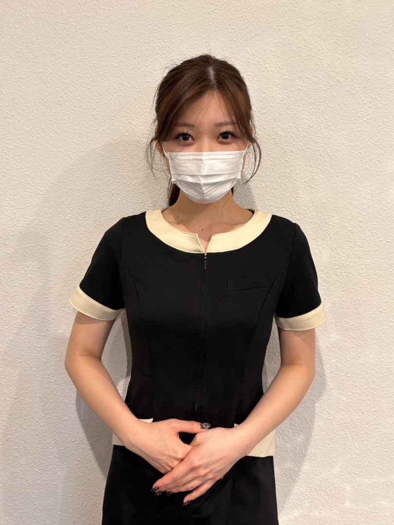 詳細