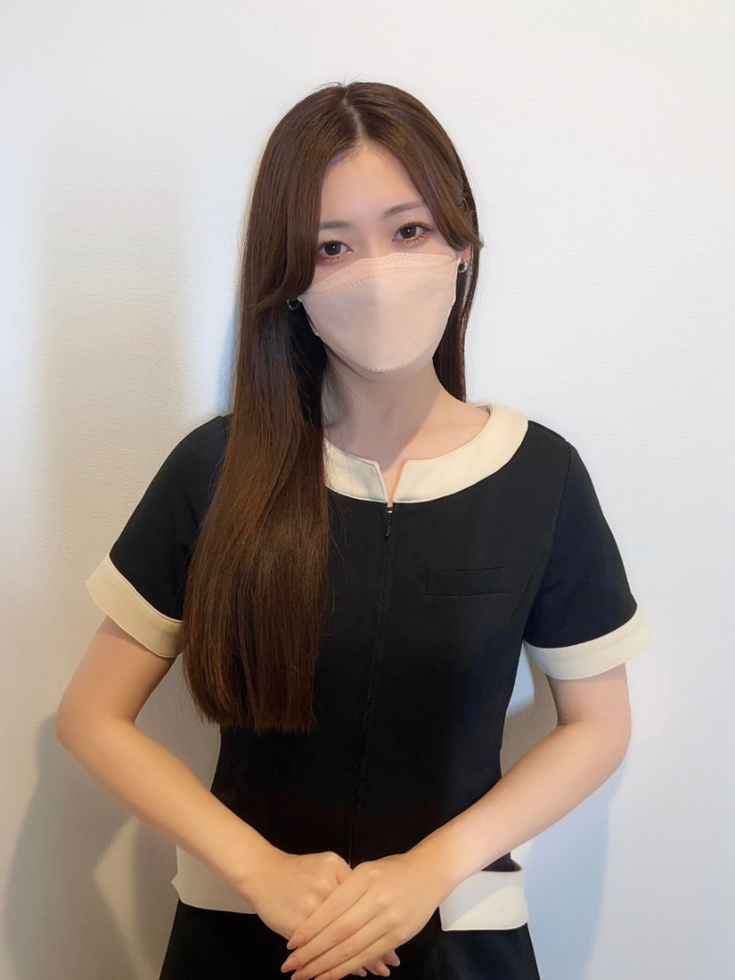 詳細